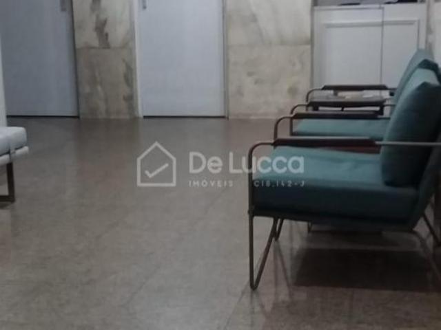 apartamento à venda em Centro