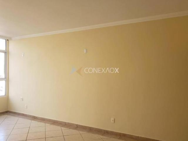 apartamento à venda em Centro
