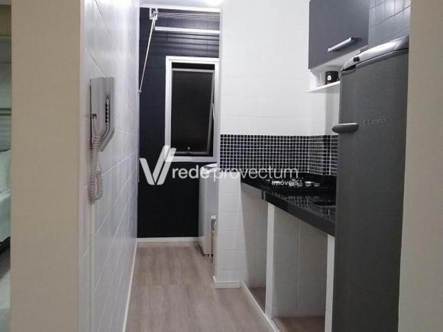 apartamento à venda em Centro
