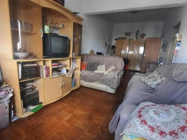 apartamento à venda em Centro