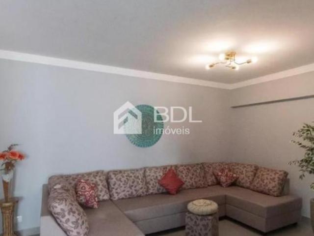 apartamento à venda em Centro