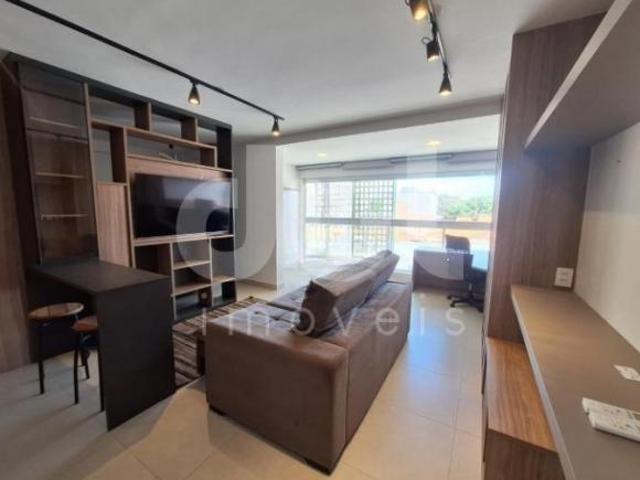 Apartamento á venda no Centro Campinas/SP