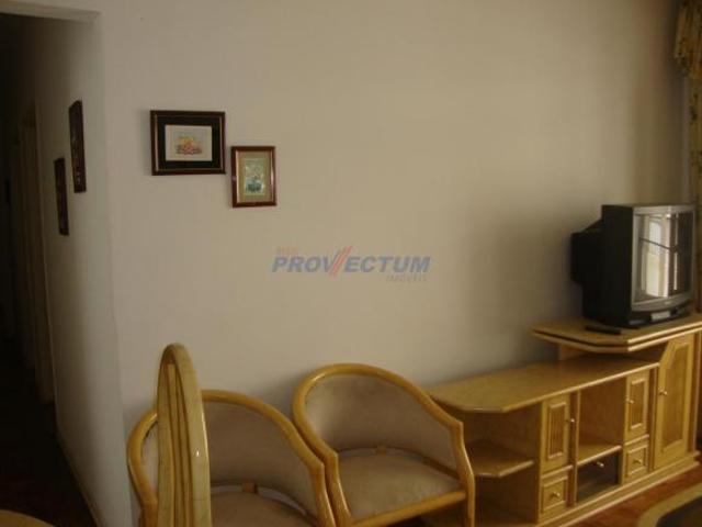 apartamento à venda em Centro