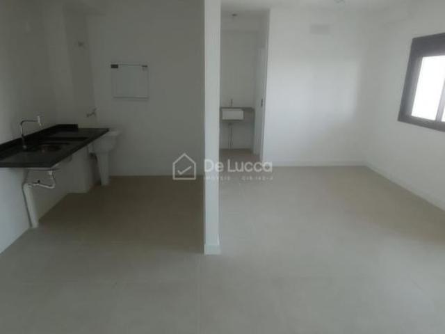 apartamento à venda em Centro