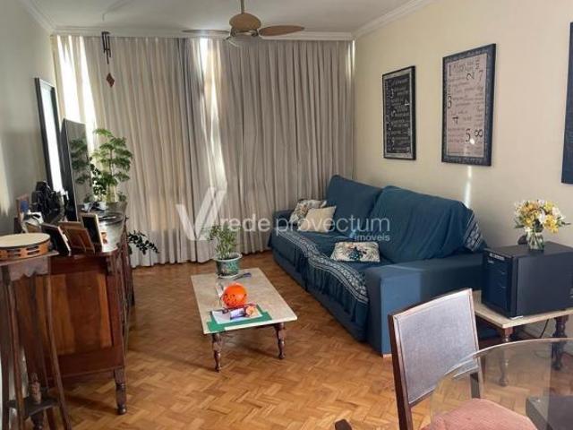 apartamento à venda em Centro