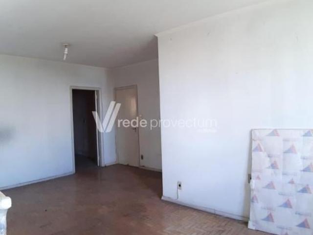 apartamento à venda em Centro