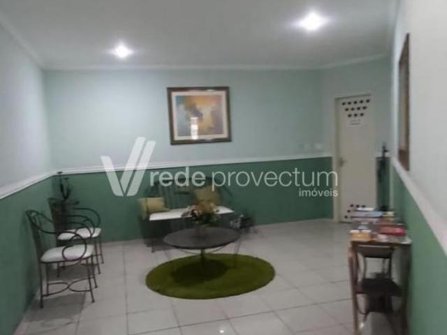 apartamento à venda em Centro