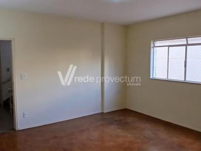 apartamento à venda em Centro