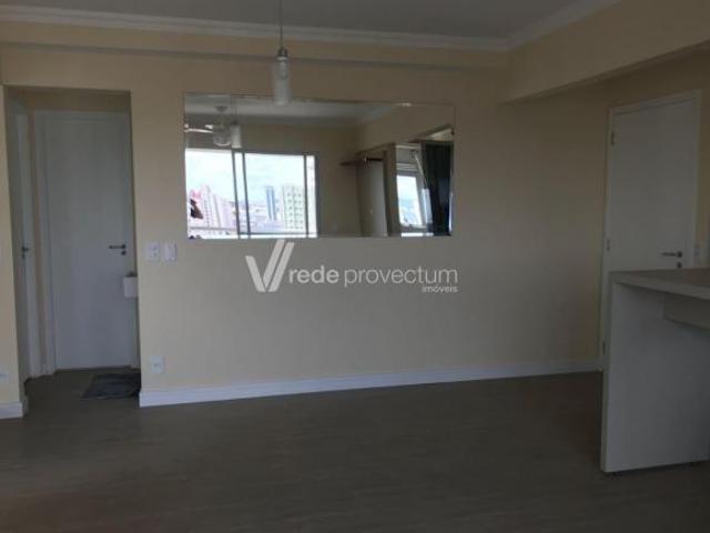 apartamento à venda em Centro