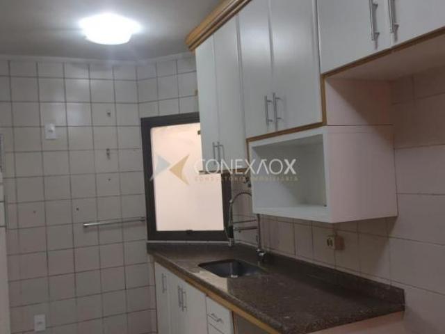 apartamento à venda em Centro