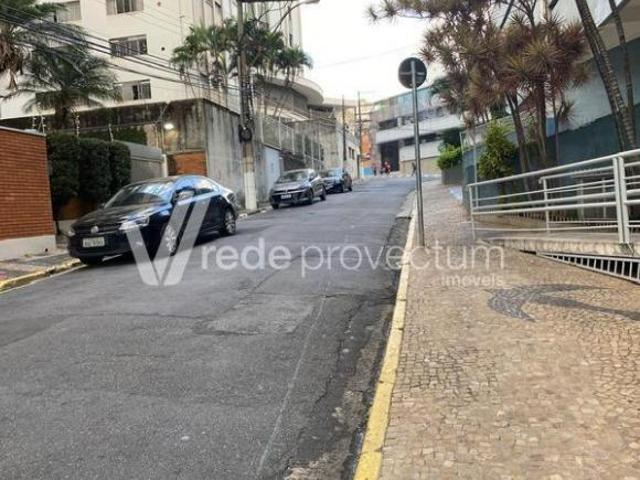 apartamento à venda em Centro