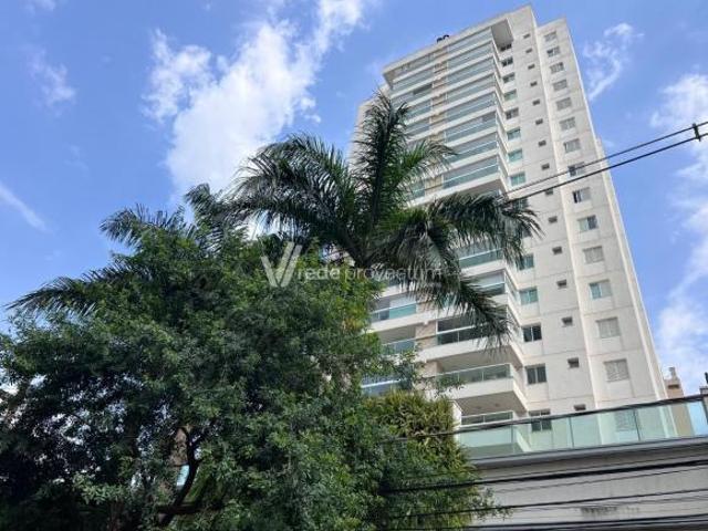 apartamento à venda em Centro