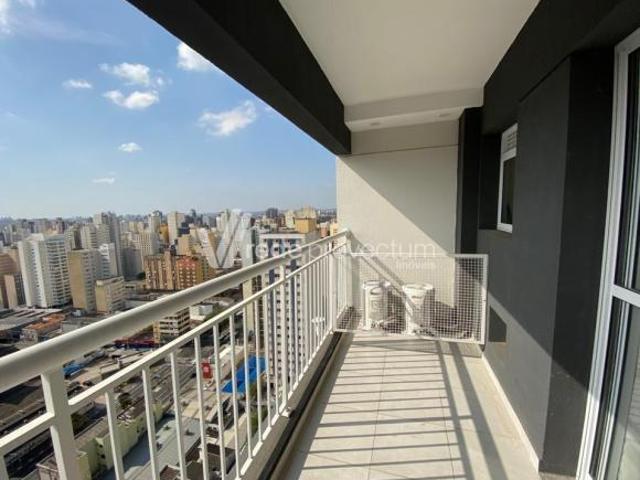apartamento à venda em Centro