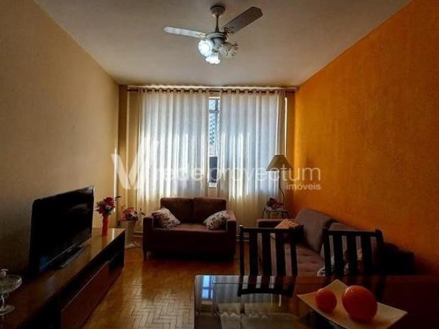 apartamento à venda em Centro