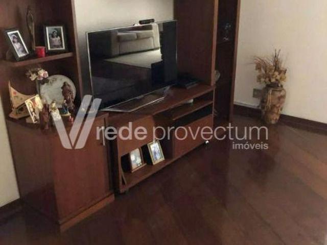 apartamento à venda em Centro