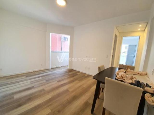 apartamento à venda em Centro