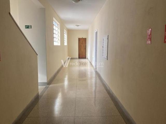 apartamento à venda em Centro