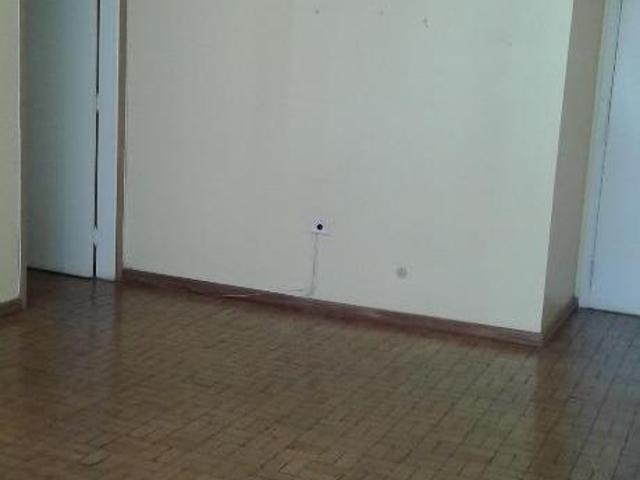 apartamento à venda em Centro