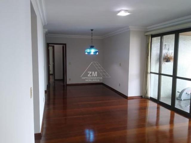 apartamento à venda em Centro