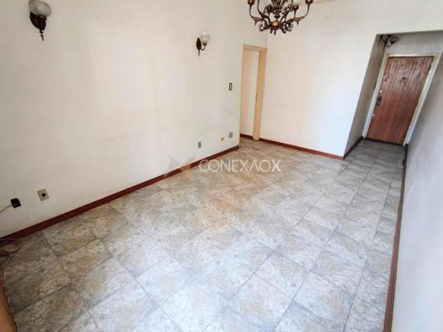 apartamento à venda em Centro