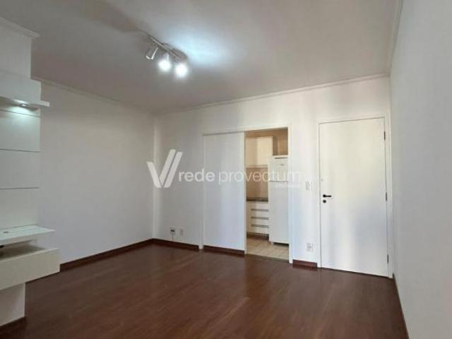 apartamento à venda em Centro