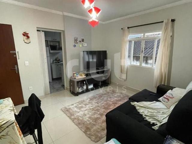 apartamento à venda em Centro