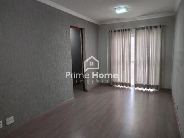 apartamento à venda em Centro