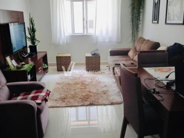 apartamento à venda em Centro