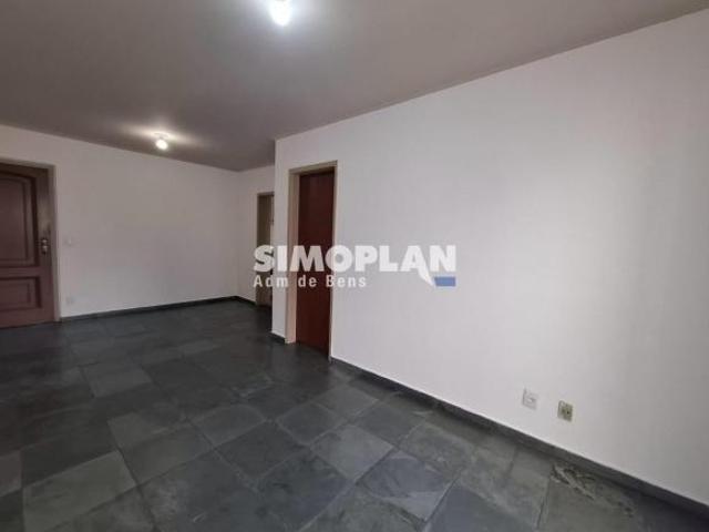 apartamento à venda em Centro