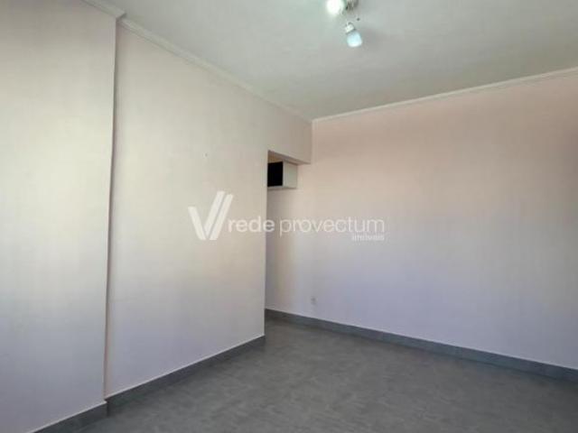 apartamento à venda em Centro