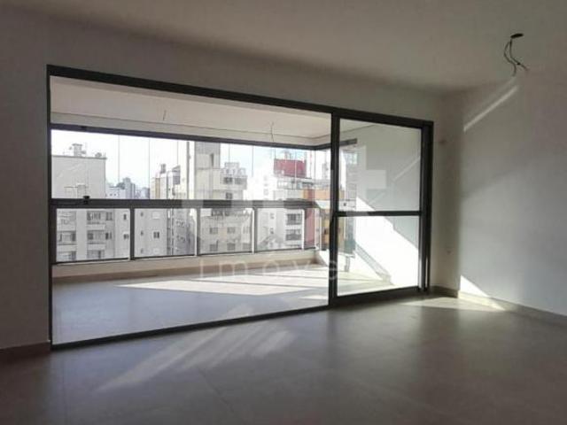 apartamento à venda em Centro