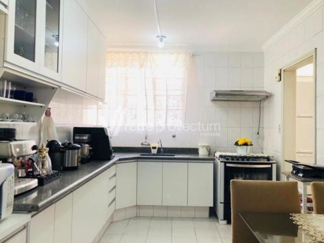 apartamento à venda em Centro