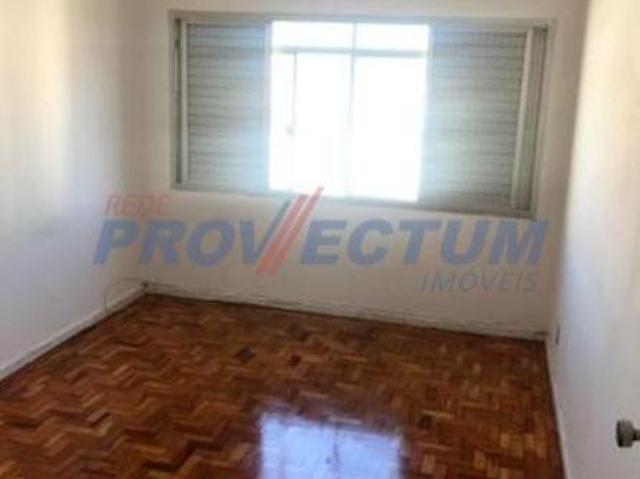 apartamento à venda em Centro