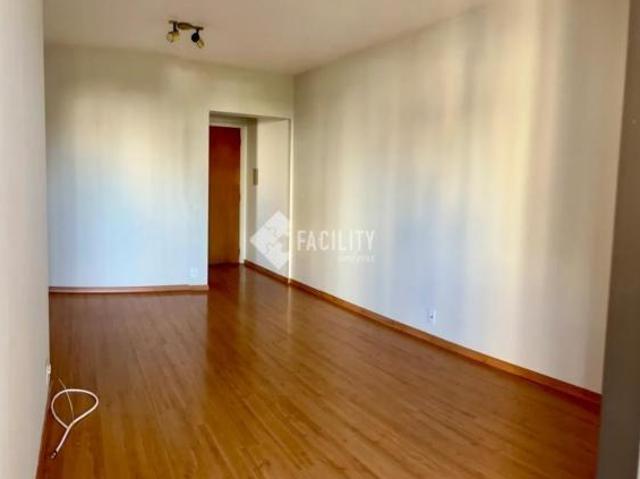 apartamento à venda em Centro