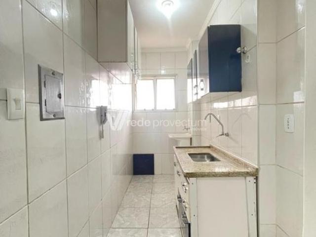 apartamento à venda em Centro