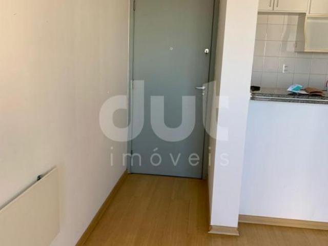apartamento à venda em Centro