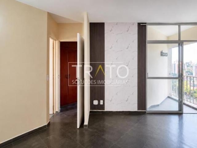 apartamento à venda em Centro