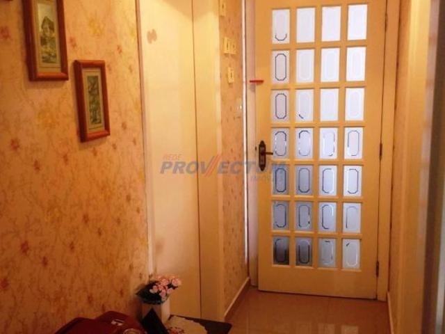 apartamento à venda em Centro