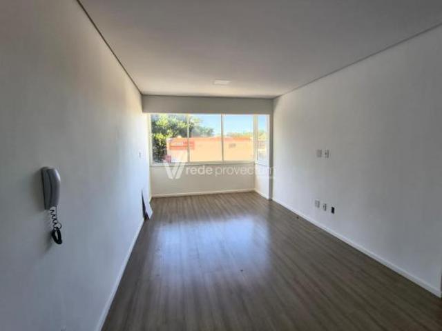 apartamento à venda em Centro