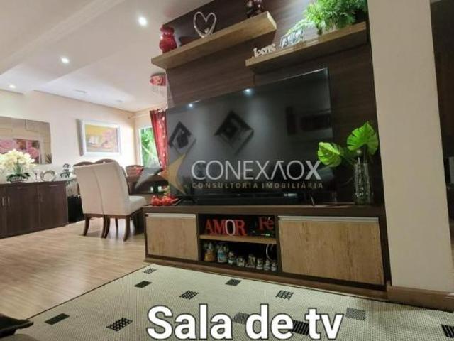 apartamento à venda em Centro