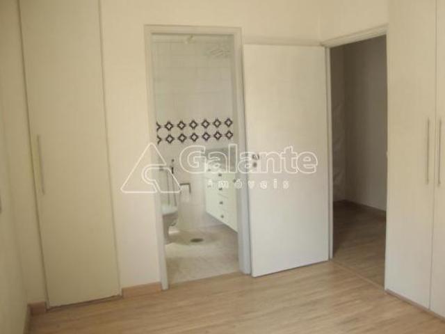 apartamento à venda em Centro