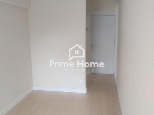 apartamento à venda em Centro