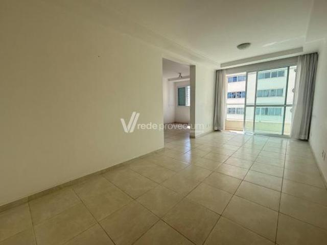 apartamento à venda em Centro