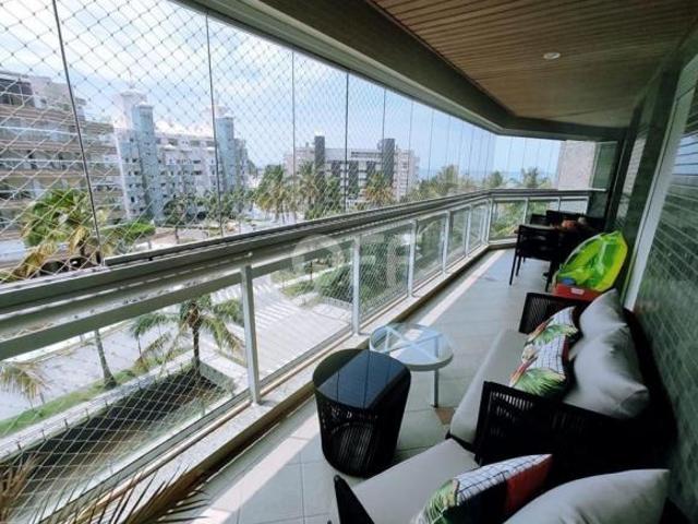 apartamento à venda em Centro