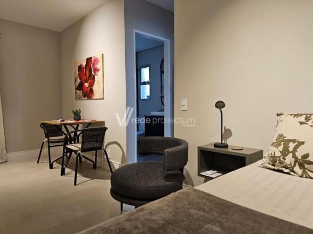 apartamento à venda em Centro