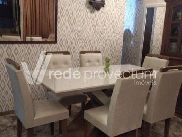 apartamento à venda em Centro
