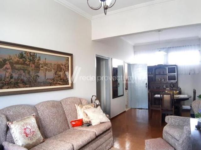 apartamento à venda em Centro