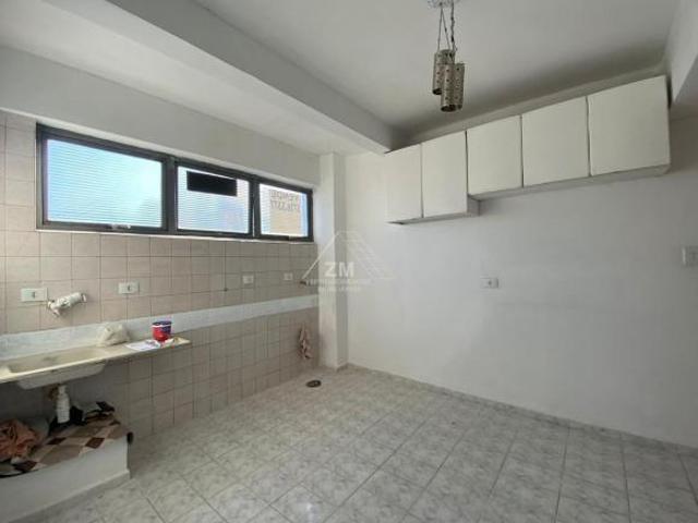 apartamento à venda em Centro