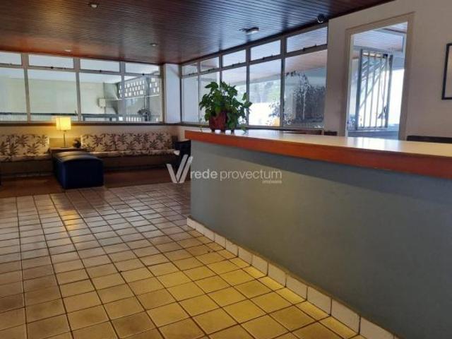 apartamento à venda em Centro