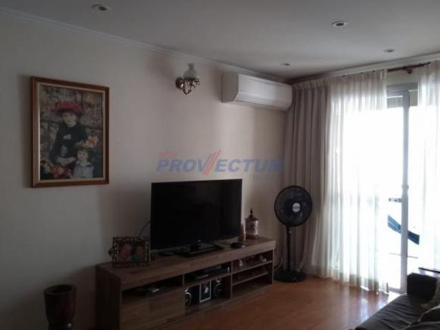 apartamento à venda em Centro